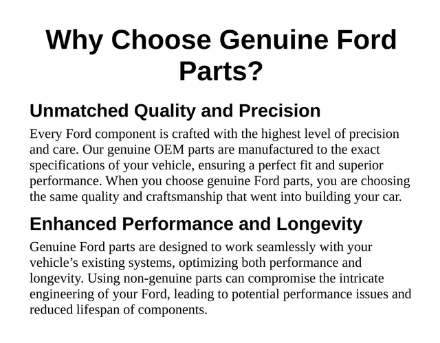 GENUINE FORD OE Switch Asy - Control ML3Z*9C888*BA $137.69 - PicClick CA