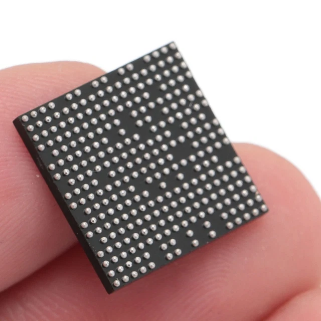CONSOLE MOTHERBOARD IC Chip CXD90061GG Replacement Repair Part South ...