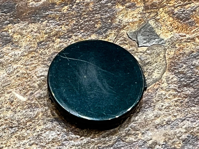 BMW E36 SIDE Skirt Rocker Panel Jack Fixture Flap Cover OEM Black ...