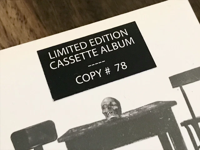 DEPECHE MODE - Memento Mori - Limited Edition Slipcase - Very RARE EUR ...