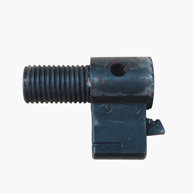 LEE ENFIELD/SMLE .303 Bolt Head Assembly Complete with Extractor. £35. ...