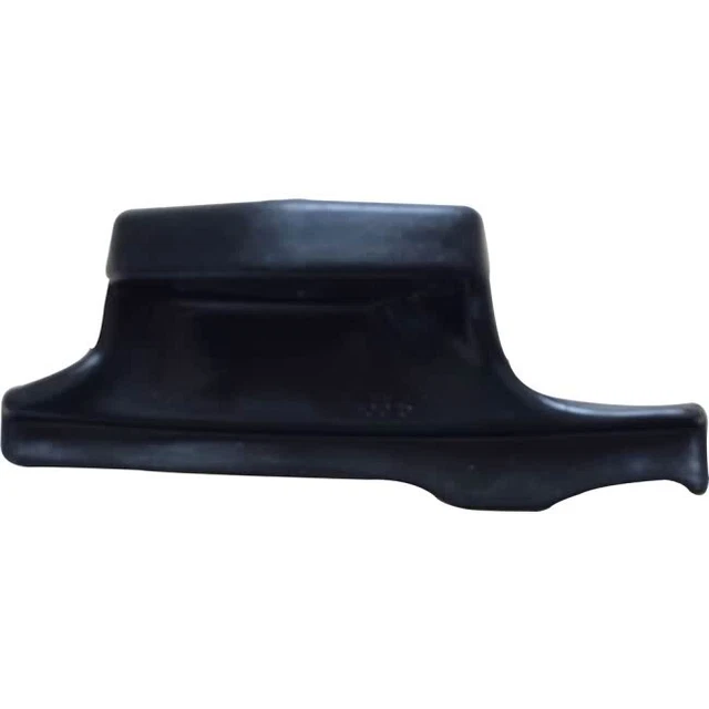 PLASTIC DEMOUNT HEAD Hofmann Megaplan Megamount 701 BTS0500 £35.59 ...