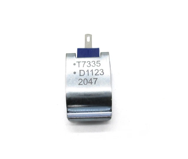 MORCO MCB2245 CENTRAL Heating Thermistor Feb24E Feb24Ed Feb24Ed3* £26. ...