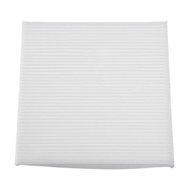 VOITURE CABINE AIR Filtre 91559 PA4857 AF26235 Direct Installation ...