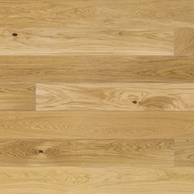 HORI PARKETT 300 Eiche Cottage Family gebürstet Landhausdiele natur-geölt EUR 91,90 - PicClick DE