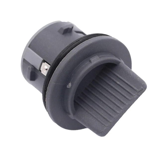 PRISE DE SIGNAL de virage 92166 F1000 flambant neuve pour Kia Sorento ...