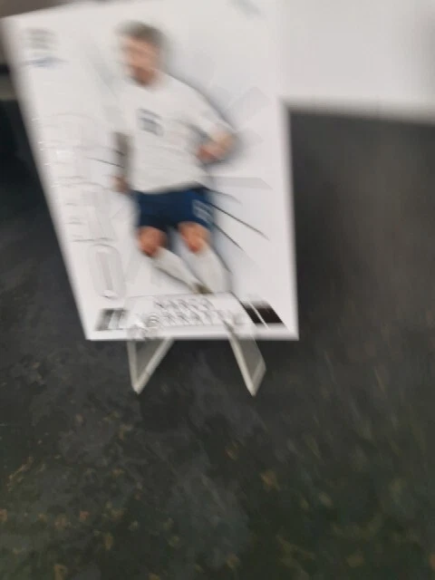 MATCH ATTAX EURO 2024 Premium PRO PP5 Marco Verratti (Italy) card #2 £2 ...