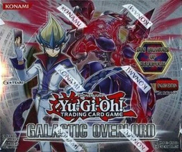 TASUKE KNIGHT GAOV-EN004 super seltene Yu-Gi-Oh Karte 1. Auflage Neu EUR 1,16 - PicClick DE