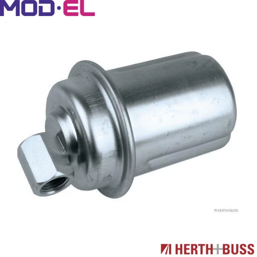 FUEL FILTER FOR HYUNDAI ATOS AMICA/ATOZ SANTRO/XING G4HC 1.0L 4cyl ATOS ...