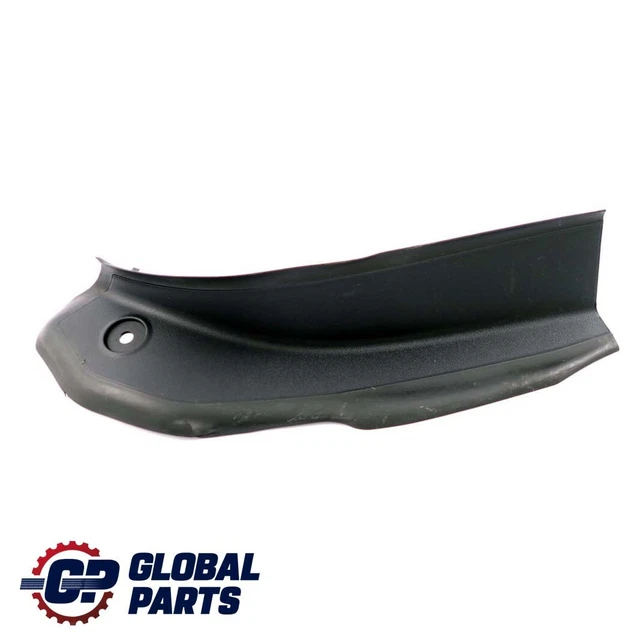 BMW F30 F80 M3 LCI Gutter Strip Trim Drip Rail Left 7453333 EUR 25,99 ...