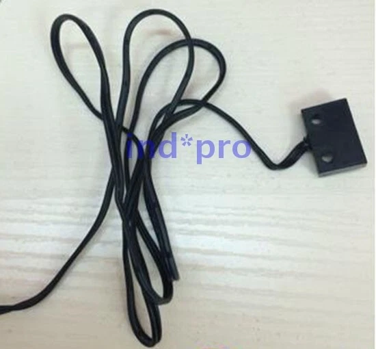 TREADMILL MOTOR SPEED Sensor For Johnson HORIZON TREO Tempo Brand New ...