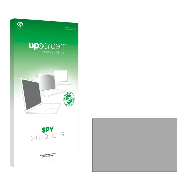 UPSCREEN FILTRE DE Confidentialité pour Bigtreetech TFT35-E3 V3.0 ... UPSCREEN FILTRE DE Confidentialité pour Bigtreetech TFT35-E3 V3.0 ...