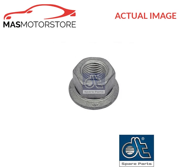 WHEEL NUT DT 117395 I New Oe Replacement £20.95 - PicClick UK