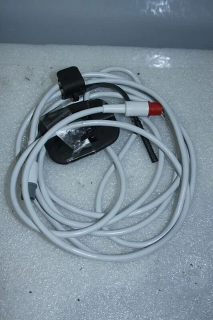 DRAEGER DRAGER INFINITY Trident NMT SmartPod Neuromuscular - 7876910 - 2007 $280.00 - PicClick AU