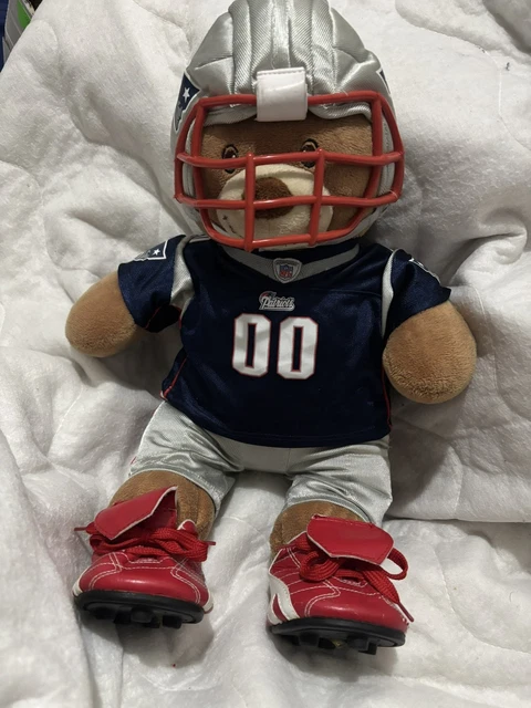 Build A Bear England FOR SALE! - PicClick UK