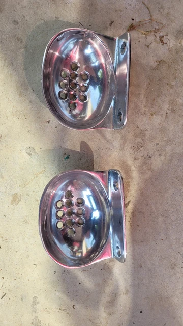 UN PORTE SAVON de cargo années 70 80 EUR 15,00 - PicClick FR