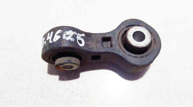 8K0505465G KOPPEL STANGE Strebe Stabilisator Audi A5 DE758014-60 EUR 11 ...