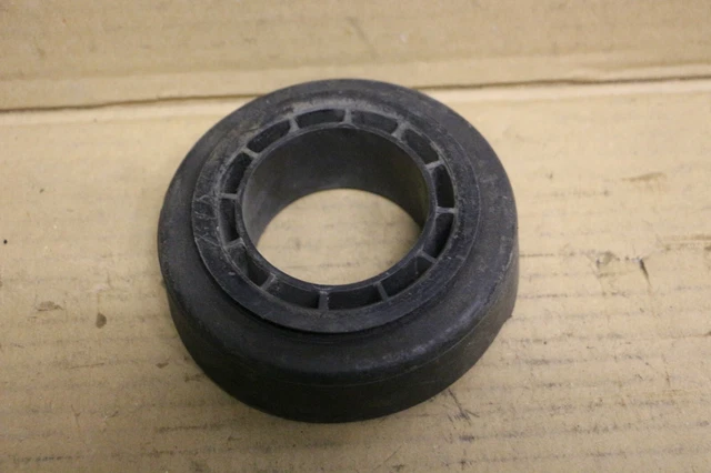 ORIGINAL MERCEDES BENZ R170 W202 W208 W210 stop buffer front ...