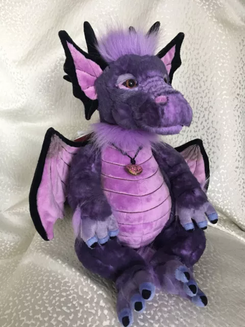 CHARLIE BEARS SCORCH Dragon 2021 Secret Collection. £194.05 - PicClick UK CHARLIE BEARS SCORCH Dragon 2021 Secret Collection. £194.05 - PicClick UK