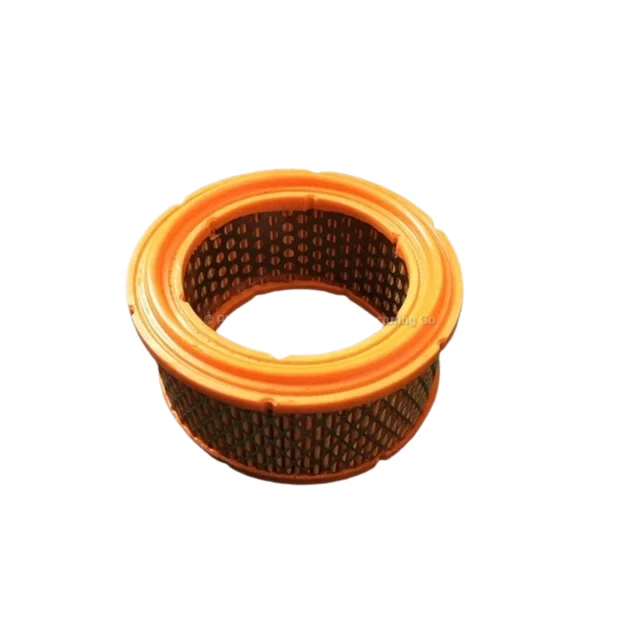 ROYAL ENFIELD TOOL Box Air Filter Element Fits Electra-X 521172 £11.99 ...