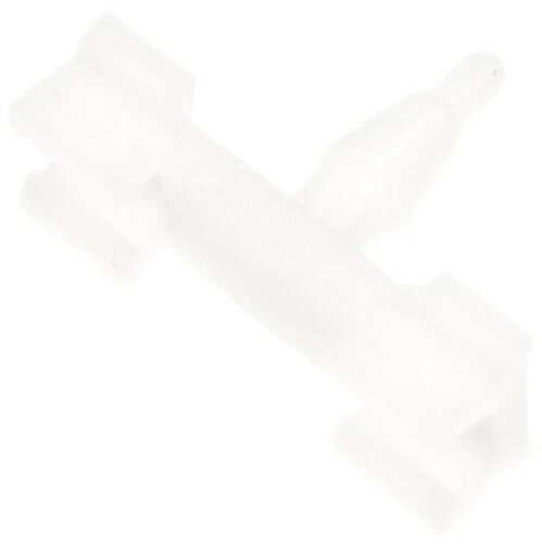 BMW E38 TOIT Arri Bordure Bande Pince Clip Support 51138157201 Neuf ...