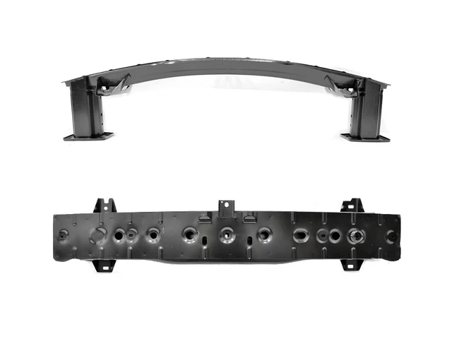 POUR MAZDA CX5 2015-2017 Pare-Chocs Renfort De Collision KD5350070 EUR ...