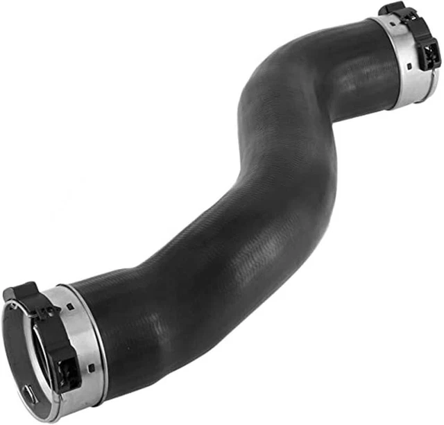 TUBO TURBO ORIGINALE FIRST LINE per Seat Leon TDi 150 ARL 1.9 (09/2000 ...