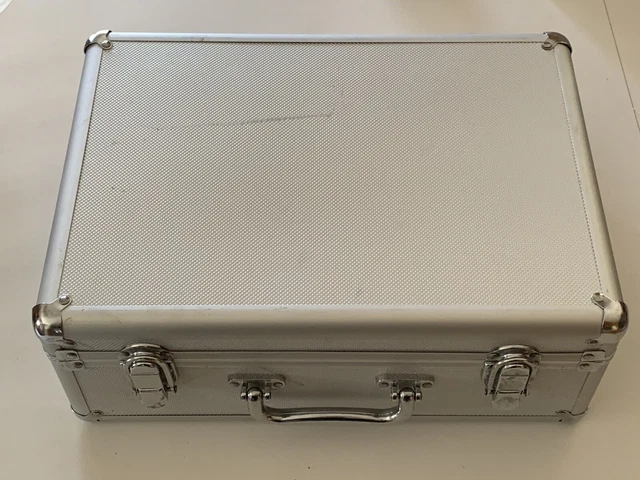 6 INDUSTRIAL SCIENTIFIC M40 Multi-Gas Monitor Meter : O2 H2S CO LEL ...