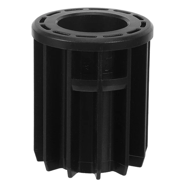 SWIVEL CHAIR LEVER Collar Gas Lift Tube Bushing Cylinder Guide Sleeve ...