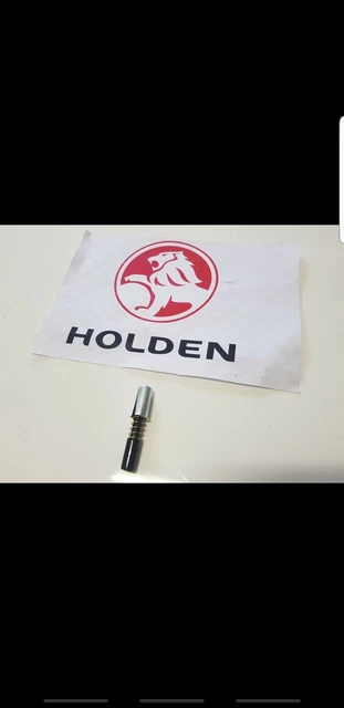 HOLDEN HQ MONARO Gts Hand Brake Switch Hk Ht Hg Hj Hx Hz Lh Lx Uc ...