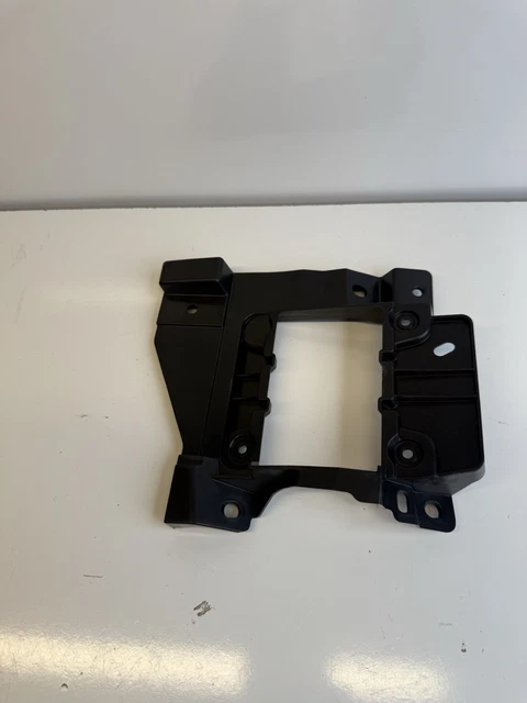 2024-2025 MAZDA CX-30 Rear Bumper Left Plate New Oem Dnbe-50-2B1A $28. ...