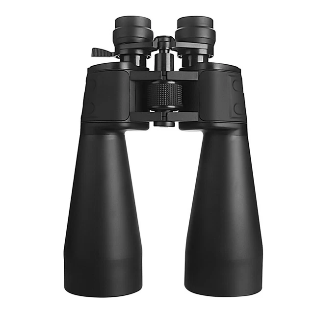 TELESCOPE PROFESSIONAL NIGHT Vision Scope 20-180x100 for Astronomy Bird ...