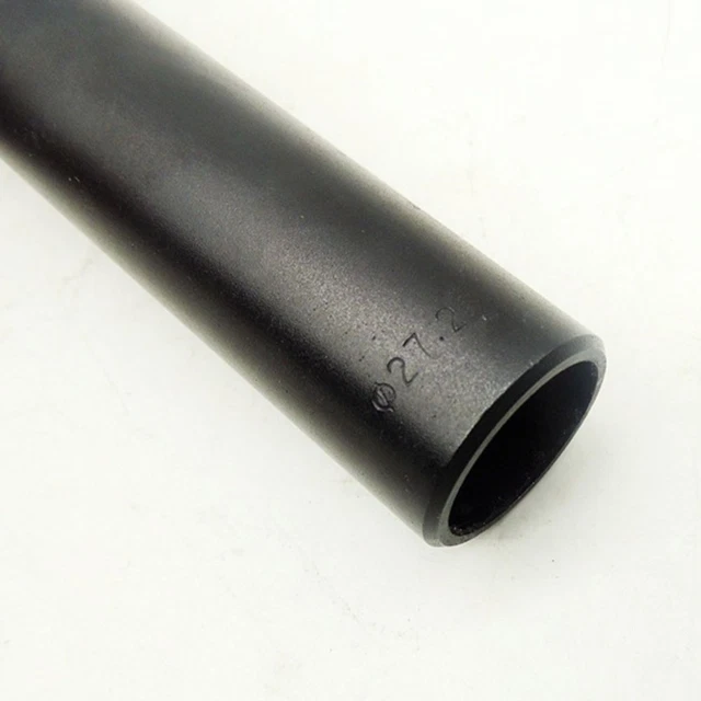 27 2X300MM ALUMINUM Alloy Mountain Road Bike Seatpost with Double Track £15.68 - PicClick UK