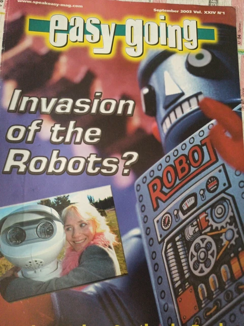 PRINCE WILLIAM, HARRY Potter, Evanescence, Rowan Atkinson Press UK 09/ ...