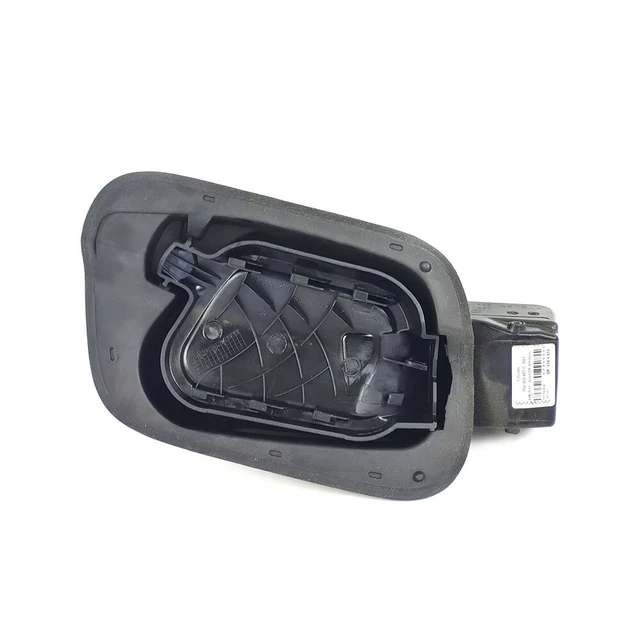 VW TIGUAN II AD1 Tankklappe Tankdeckel Einfüllstutzen 5NA809857 EUR 29 ...