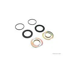 KIT GOMMINI PINZA Freno Freno Mercedes K10062=13044160012=A0005867442 ...