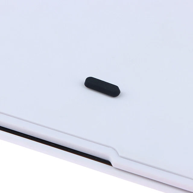 FOR THINKPAD X1 Carbon Gen9 Gen10 Laptop Rubber Feet Bottom Case $5.60 ...