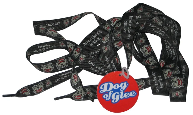FIGURA DE ACCIÓN Buttface Humor CD Visionary Licenciada Cordones Negros ...