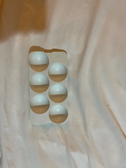 EGG TRAY/RACK BOSCH Fridge Genuine $3.02 - PicClick AU