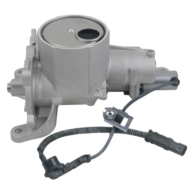 OIL PUMP FOR BERLINGO C3 C5 DS3 GRANDLAND 2008 208 PARTNER RCZ ...
