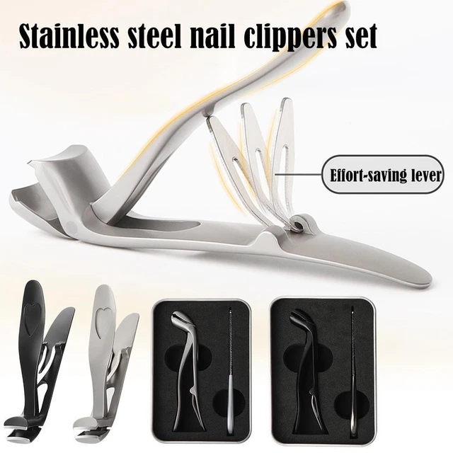NEU SHERUM HILIPERT Cumuul ClipMaster Pro, DOTMALLS sherum nail NEU EUR ... NEU SHERUM HILIPERT Cumuul ClipMaster Pro, DOTMALLS sherum nail NEU EUR ...