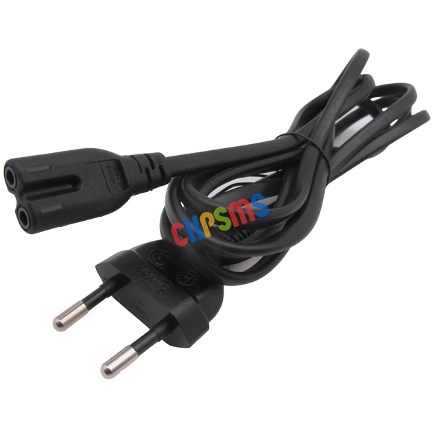 CORDON D'ALIMENTATION DE la fiche 220V pour Viking 900,950E,955E Pfaff ...