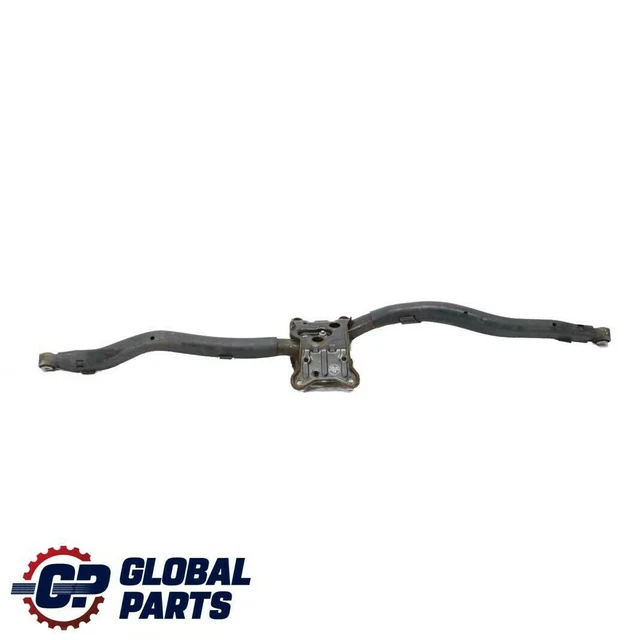 MERCEDES W169 W245 Hinterachse Lagerung Querlenker A1693500042 EUR 99 ...