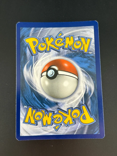 CHARMANDER 9/108 NM Reverse Holo Common XY Evolutions Pokemon Card 2016 ...