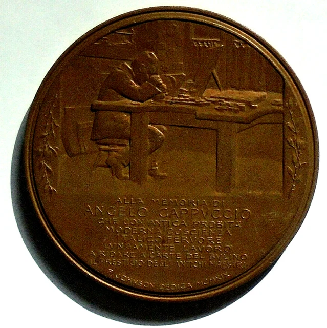 European, Historical Medals/Medallions, Coins - PicClick UK