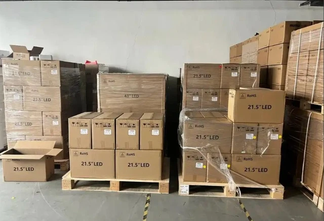 ESP32 TEST BOARD Burner Fixture One Click Download FOR ESP-32 Module ...