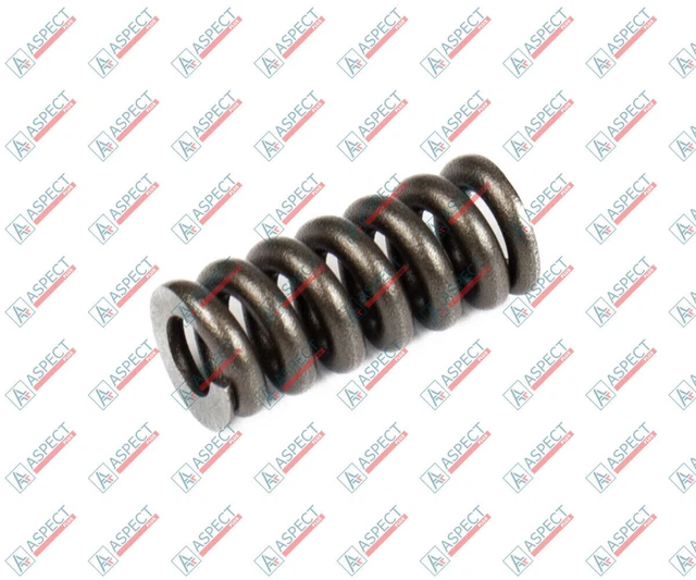 BOSCH REXROTH A2FO23 A2FM23 A2FM28 A2FM32 Spring for Center Pin ...