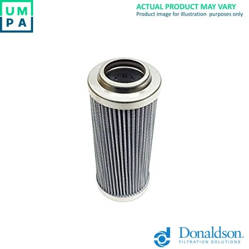 FILTER OPERATING HYDRAULICS P171533 For Man Lion´s/Comfort/Coach/Star ...