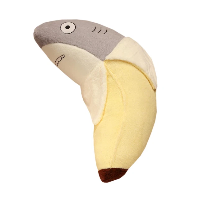 TOY, STUFFED ANIMAL, Soft Funny Decor, Stuffed Doll £13.88 - PicClick UK