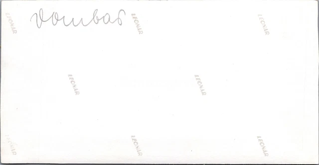 GROSS FOTO, BLICK auf Dombås, Norwegen 1940-41 (MJ-88)1030 EUR 14,95 ...